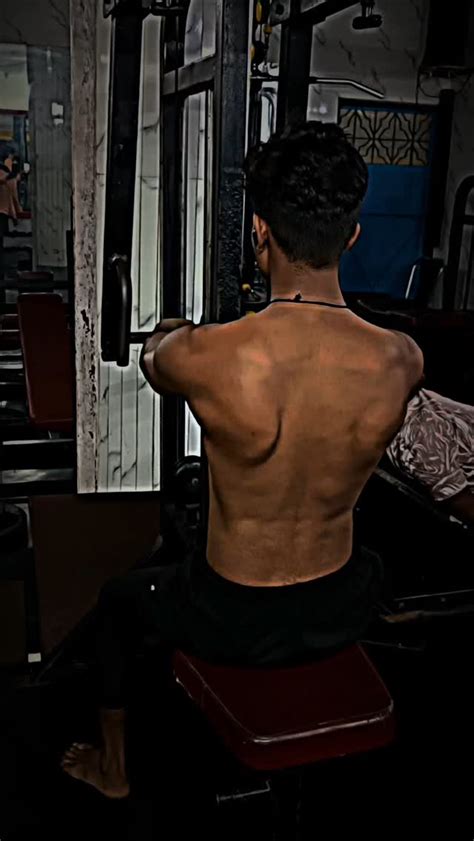 Instagram Video By Abhay Prajapati • Feb 6 2025 At 644 Pm