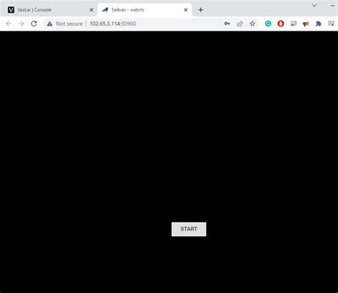 GitHub ArtemisAI Vast Ai Toolkit Vast Ai Toolkit