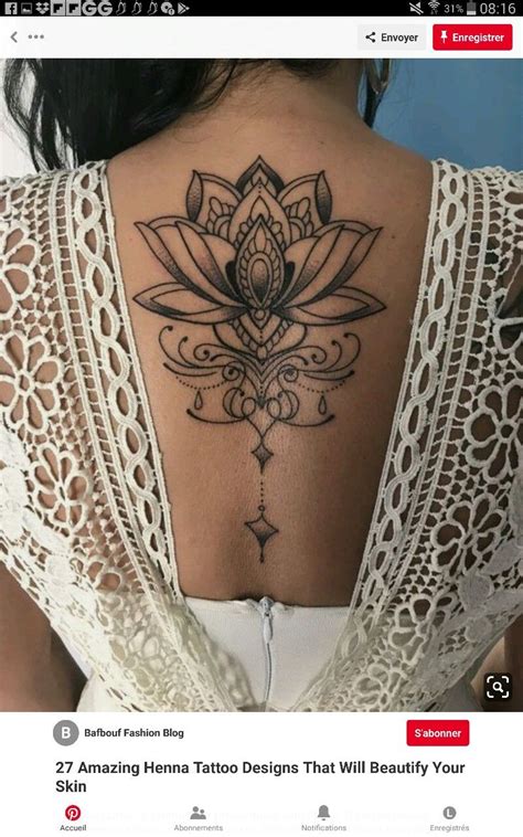 Feminine shoulder tattoos small zodiac tattoos silly matching tattoos taylor swift tattoos – Artofit