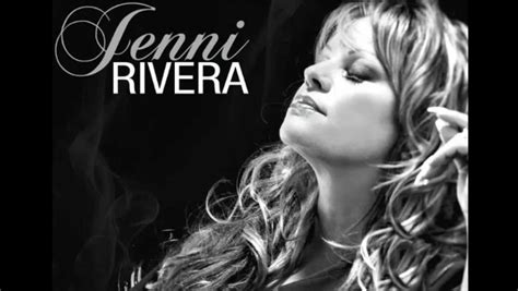 Jenni Rivera Dónde Esta Su Tumba Y Cómo Luce Después 11 Años De Muerte