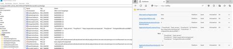 Lässt Der Microsoft Edge 109x Den Application Guard Abstürzenborns It