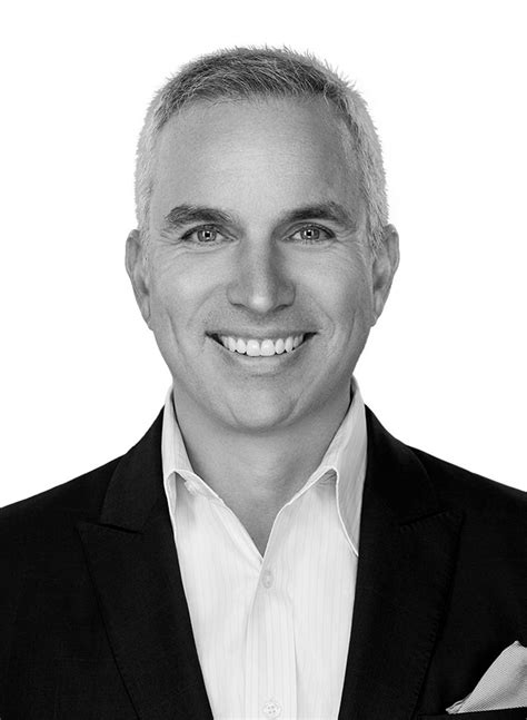 Mark Zilbert One Sothebys International Realty Fl Real Estate