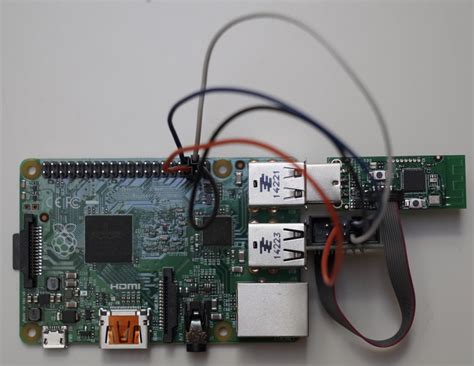 cc2531 ohne debugger mit raspberry pi als zigbee usb stick flashen