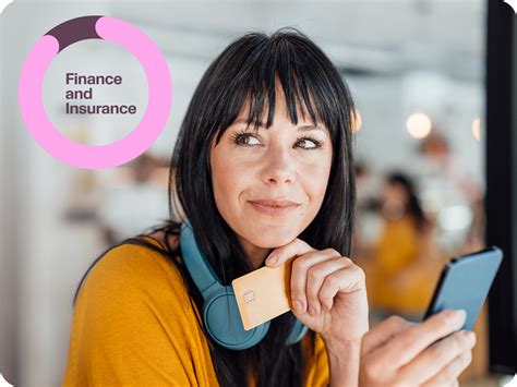 Messaging Trends 2025 Ai Hub First Year Analysis Infobip