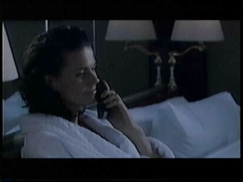 Deep Rescue 2005 Tamara Davies Dale Midkiff Stan Kirsch