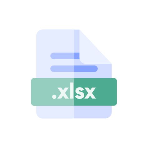 Document File Extension Data Icon Download On Iconfinder