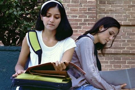 Iiser Aptitude Test Result 2023 Declared How To Download Iat Rank Card News18