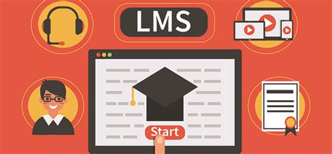 Steps To A Successful LMS Implementation THE Journal