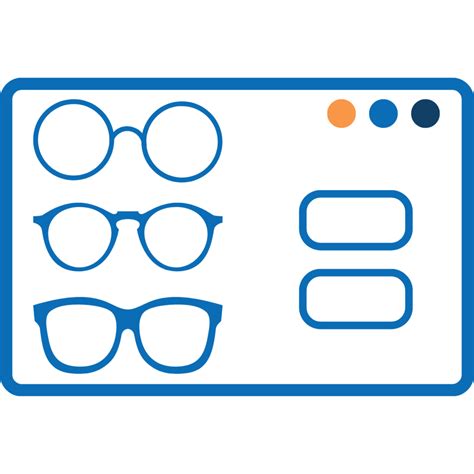 Optometry Compulink Advantage