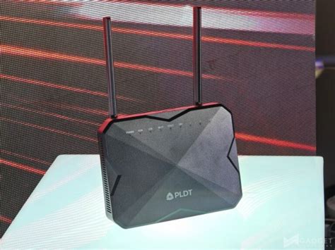 PLDT Home Revolutionizes Internet Connectivity With Always On Broadband Service