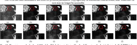 Figure 10 From Adaptive Regularized Low Rank Tensor Decomposition For