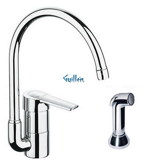 33980 | Guillens.com