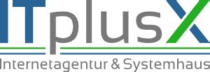 ITplusX Helpdesk