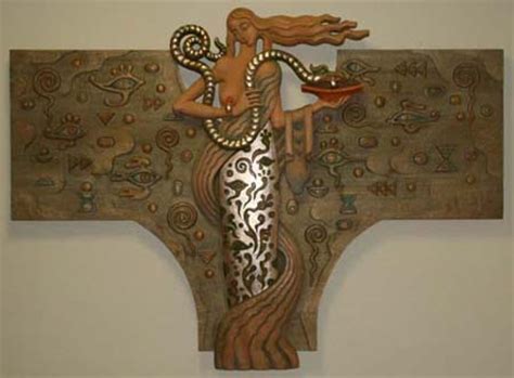 Wladimir Zlatkov - Freie Werke