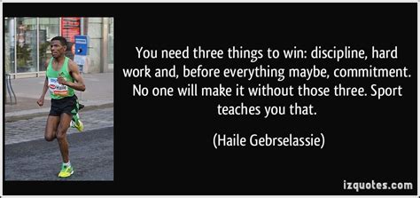 Commitment Quotes For Work Quotesgram Commitment Quotes For Work Quotesgram