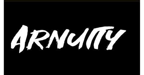 Arnuity Arnuity