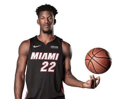 Jimmy Butler Miami Heat Wallpapers Top Free Jimmy Butler Miami Heat