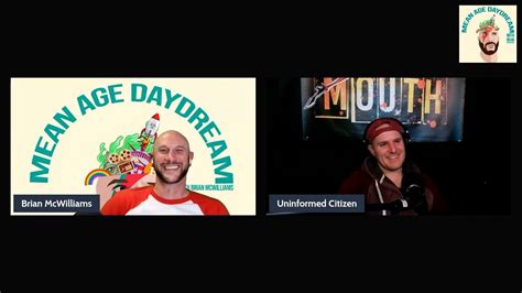 A Musk Will Save Us W Robbie Bernstein — Lions Of Liberty