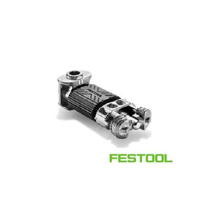 Festool 203420 Domino Xl Connector Corner Ev32x Set