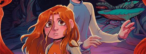 I Pappas Hode Bokslukerprisen