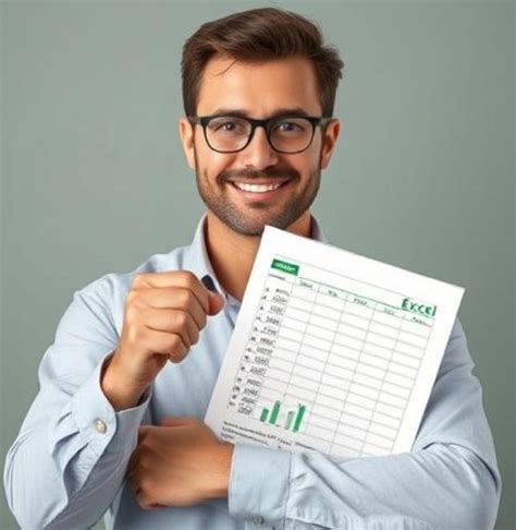 Bagaimana Cara Membuat Banyak Lingkaran Sesuai Apa Yang Kita Inginkan