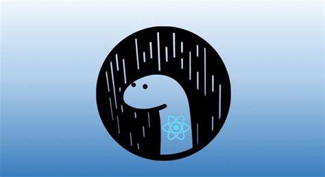 Buildless Starter Project For React W Ssr Runs On Deno