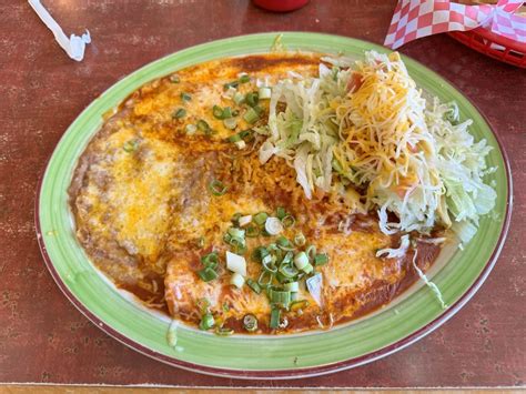The Whole Enchilada Updated July 2026 279 Photos And 412 Reviews 106 E Yorba Linda Blvd