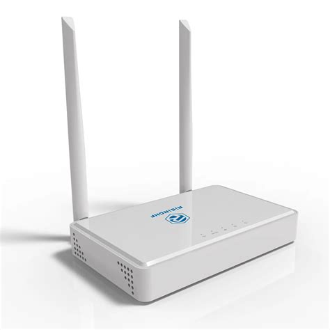 Quick Installation Lorawan Indoor Gateway Router Wifi Gateway Support