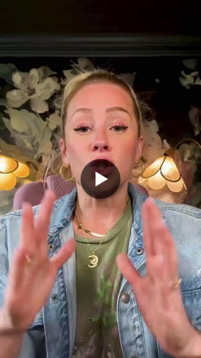 Dont Confuse Exceptions On Linkedin For Rules Keep Reading Ill Holly Crawshaw 334 Comments