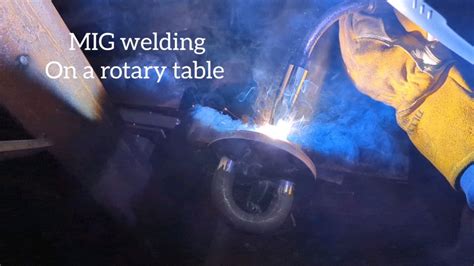 Brian Pendarvis On Linkedin Migwelding Structuralsteel