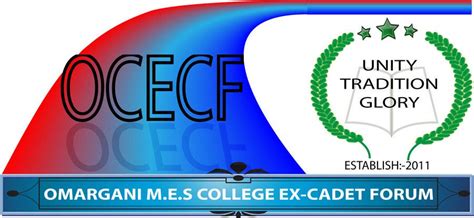 Entry 183 By Miltonmohammad For Logo Design For Dcs Freelancer