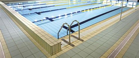 Was There Really An All Boys Must Swim Nude Rule Enforced In School And