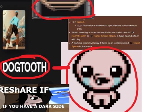 isaac reference??? : r/bindingofisaac