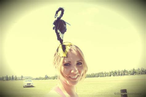 Cappelli Sfilata Nino Lettieri Autunno Inverno 2013 14 Il Blog Del