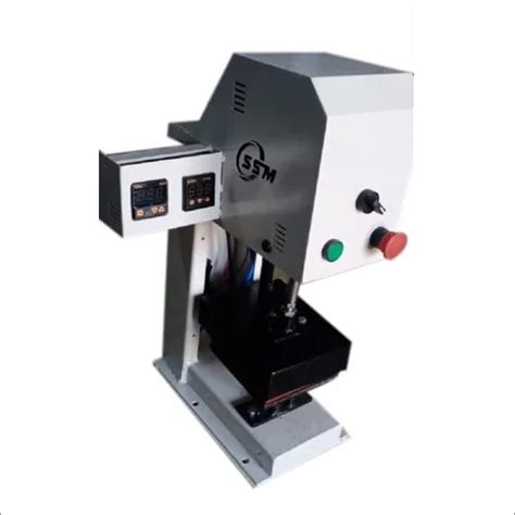 Label Fusing Machine Manufacturer Label Fusing Machine Supplier In