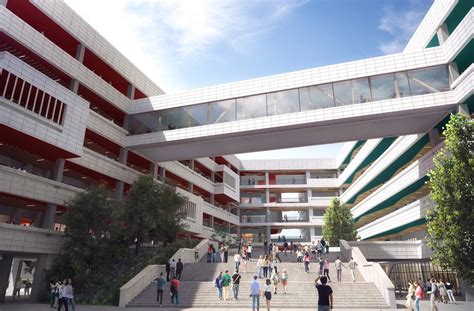 Achieve Xiamen International School Iss