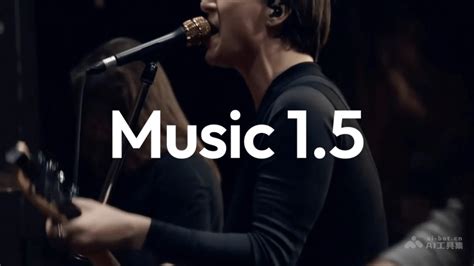 Project Digits Nvidia 推出的个人 Ai 超级计算机 Ai工具集