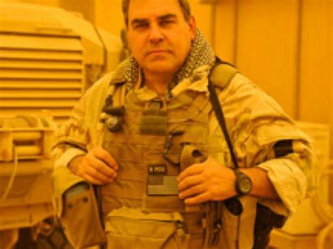 Fiona Mathieson Net Worth And Biography 2022 Stunning Facts You Need To Know