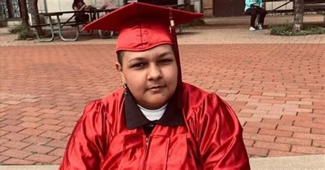 Vigils Honouring Murdered Trans Man Sam Nordquist Held Across New York