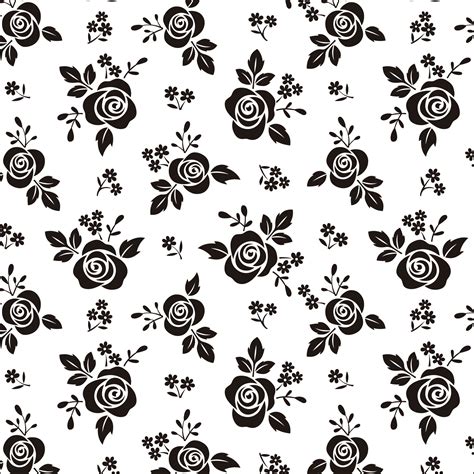 Scrapbook Paper Patterns To Print