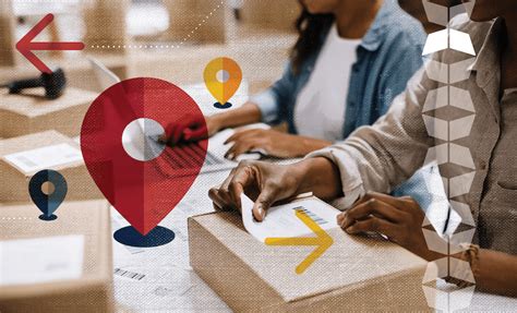 A Retailers Guide To Multi Node Fulfillment Wsi