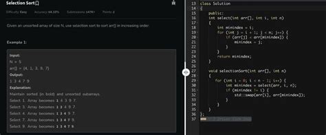 365 Days Of Dsa Daily Update 🕐 Day 170 Focused On Revising Previous Ayushi Pandey
