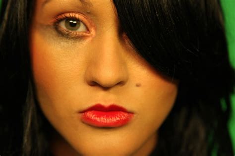 Elize Ramos Female Model Profile Chicago Illinois Us 15 Photos Model Mayhem