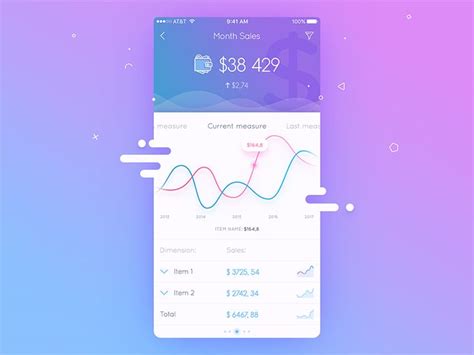 Application UI Ui Design Inspiration Ui Design Mobile Ui Design