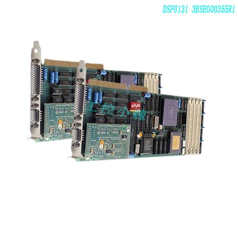 Aeg 029 040 997 Pcb Card Xiongba Automation