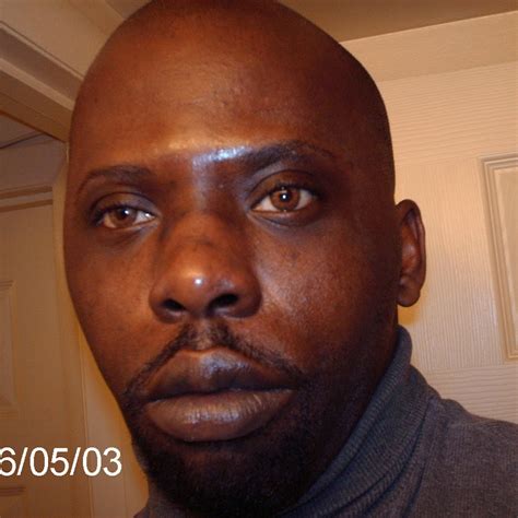 Thomas Taylor Youtube