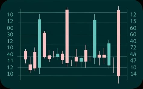Modeling Time Series With Arch Models Advantages Limitations And