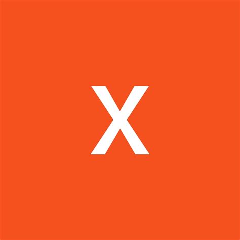 유태훈xeed Youtube