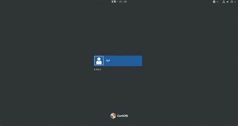 安装centos7虚拟机 虚拟机linux控制面板在哪 csdn博客
