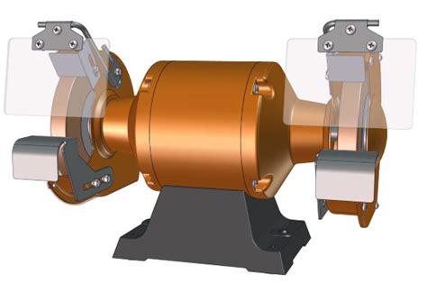 Looking Inside A Solidworks Composer Tip